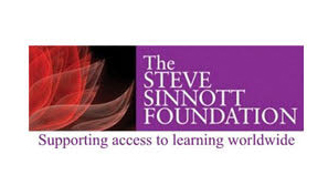 Just Tell Stories with Animation, so your message is remembered