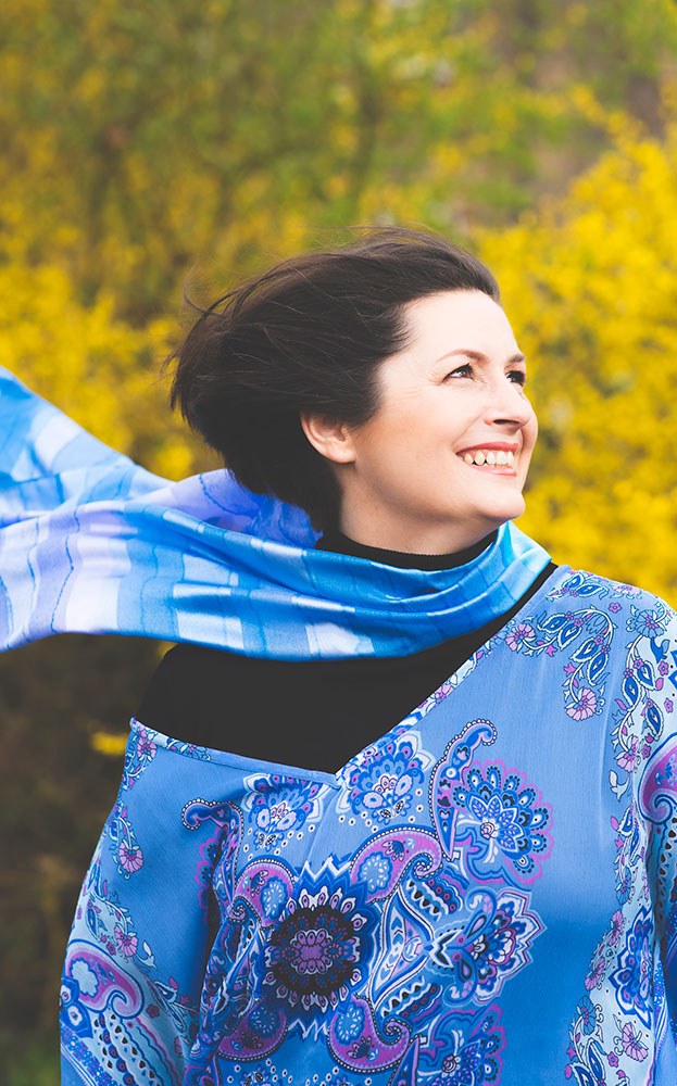 About ~ Just Tell Stories ~ Animation to help you communicate